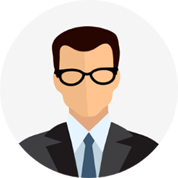 IGET -Product Verificate